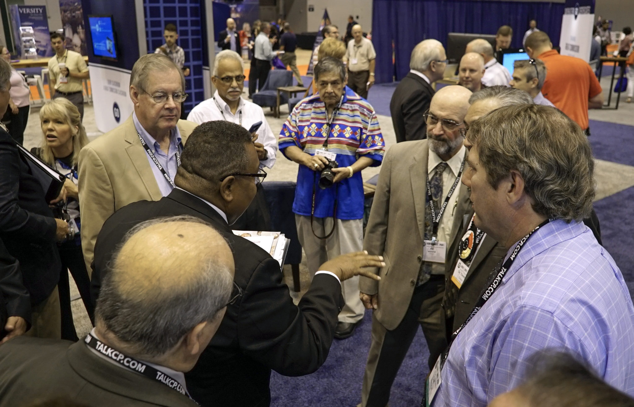 Weathersby Leaves Fruitful Legacy, Moving On to New Stage of Ministry ...