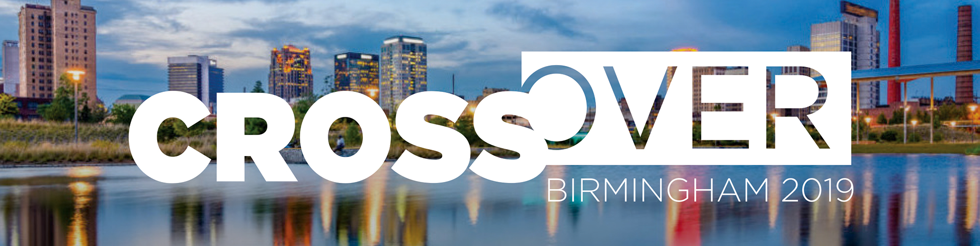 Crossover Birmingham 2019 | Baptist Press
