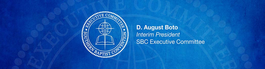 SBC 2018: Executive Committee Report Part 1 | Baptist Press