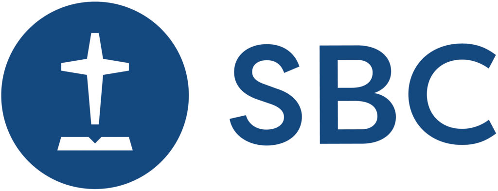 SBC Executive Committee launches new branding, websites | Baptist Press