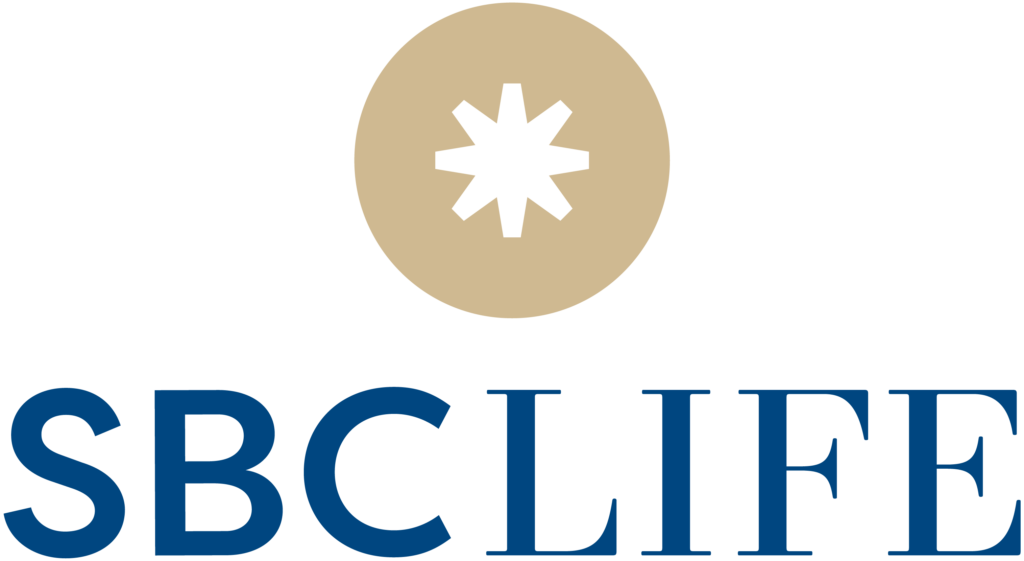 SBC Life Journal | Baptist Press