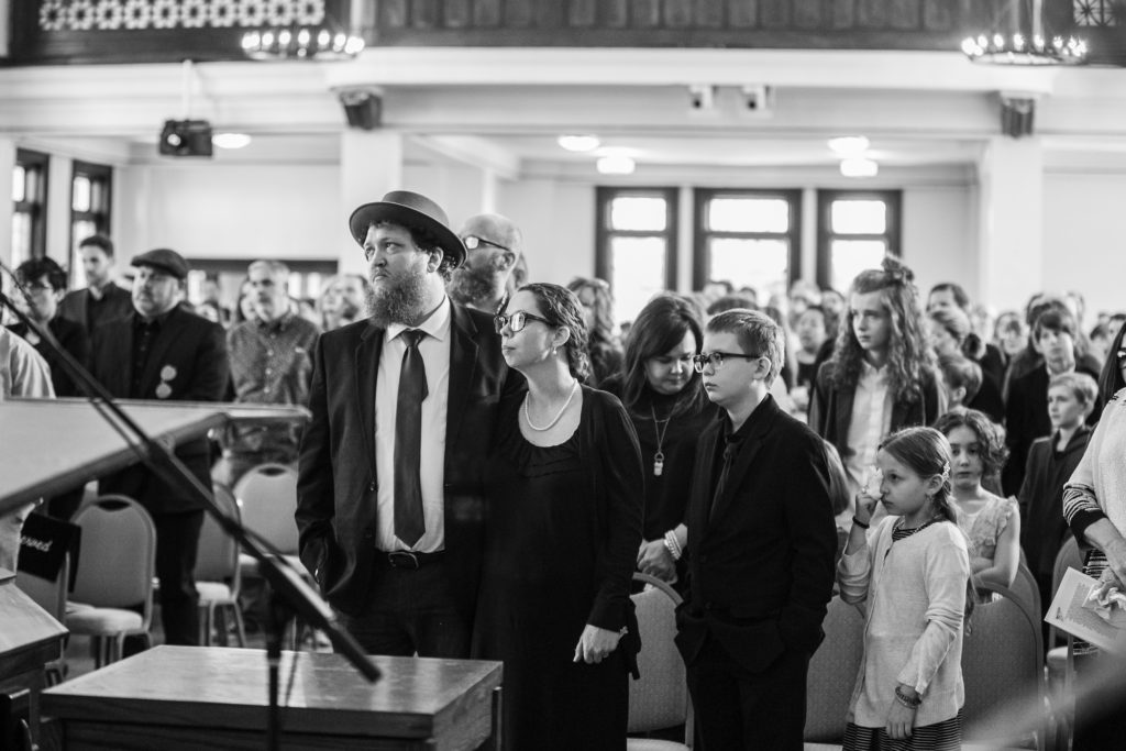New ERLC documentary tells Pearl Brown’s story | Baptist Press