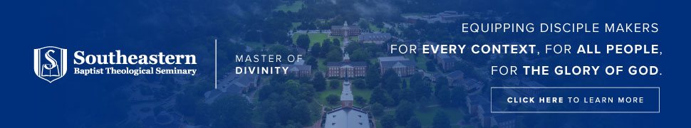 Resources by Jason Hall - Baptist Press