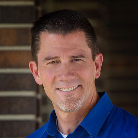 David Manner named new state executive director for Kansas-Nebraska ...