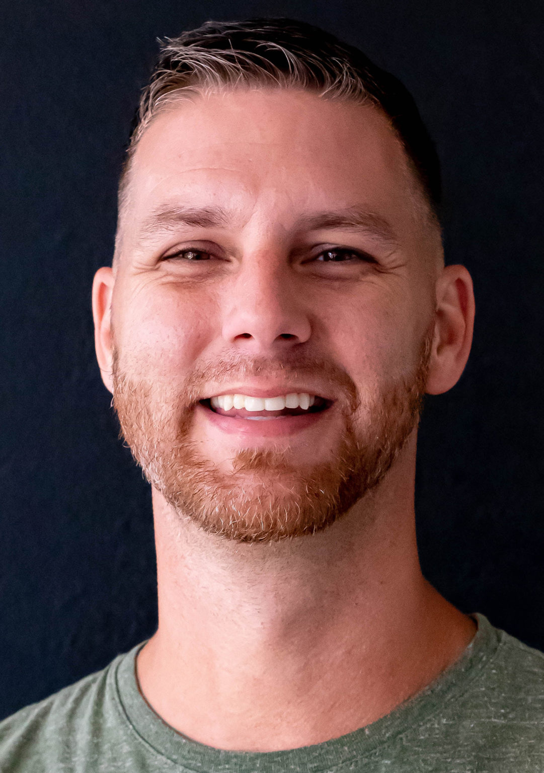 first-person-engaging-the-next-generation-on-mental-health-baptist-press