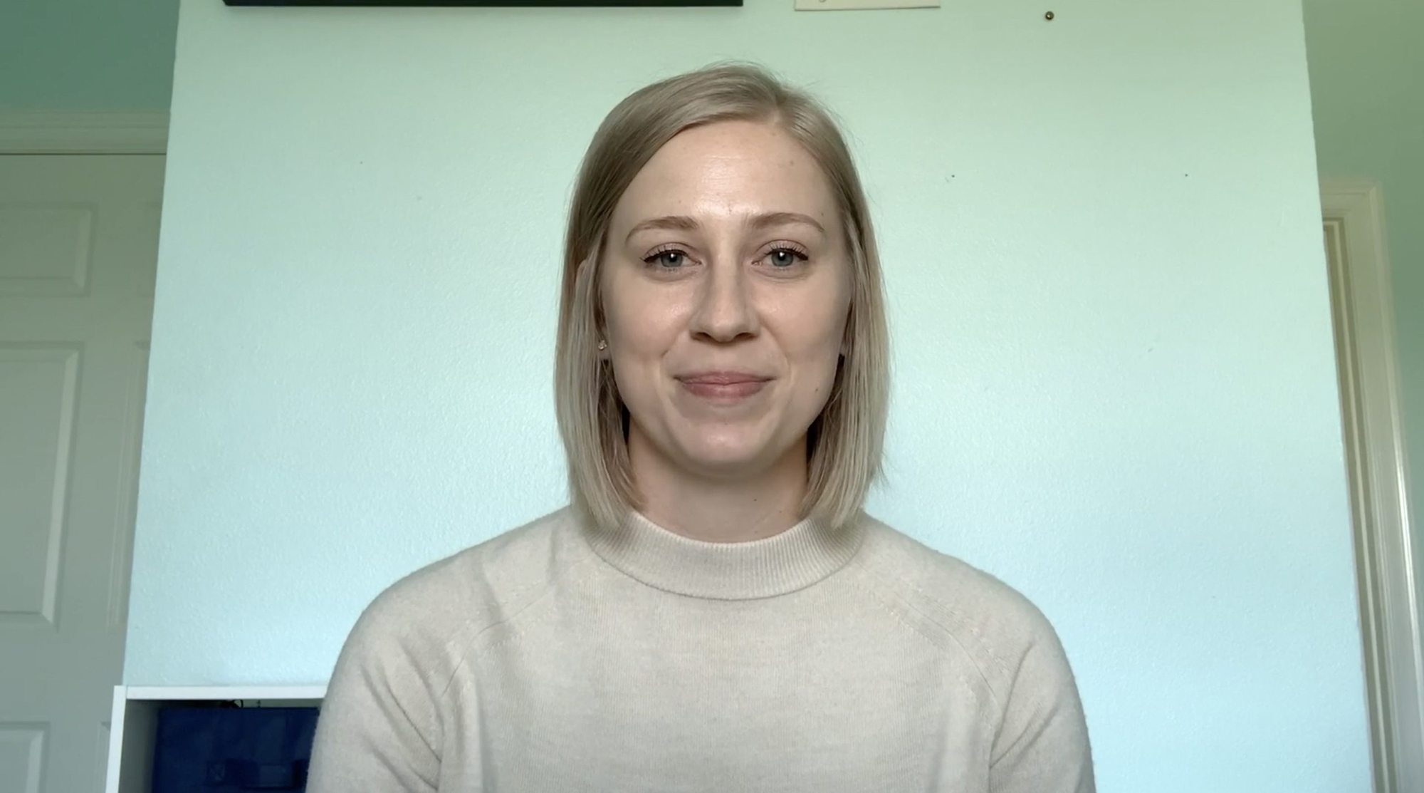 Southern Baptists celebrate sending 79 new missionaries | Baptist Press