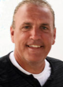 FIRST-PERSON: Outside the castle walls | Baptist Press