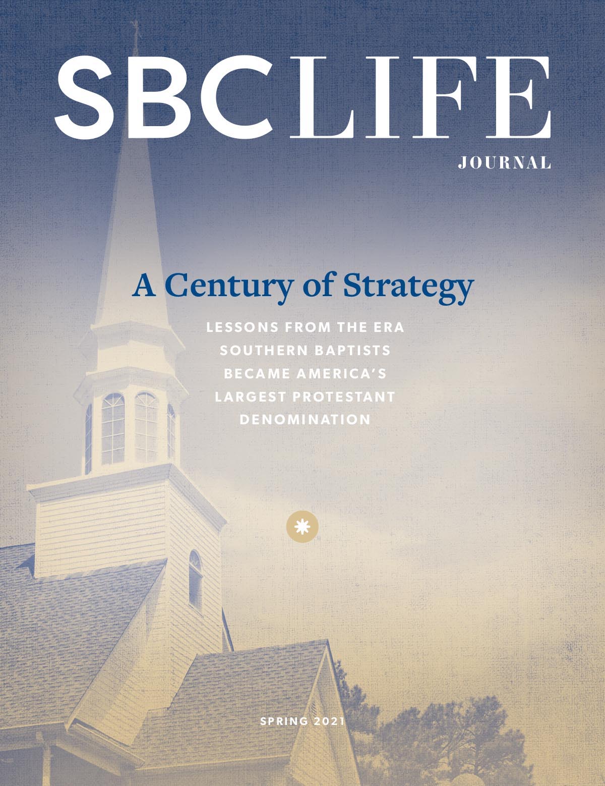 Subscribe to SBC Life | Baptist Press