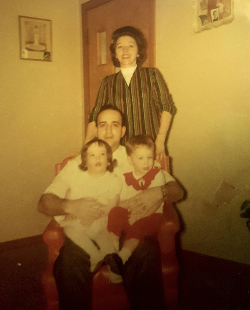 Florida deacon among hundreds of babies 'Taken at Birth,' sold on black ...