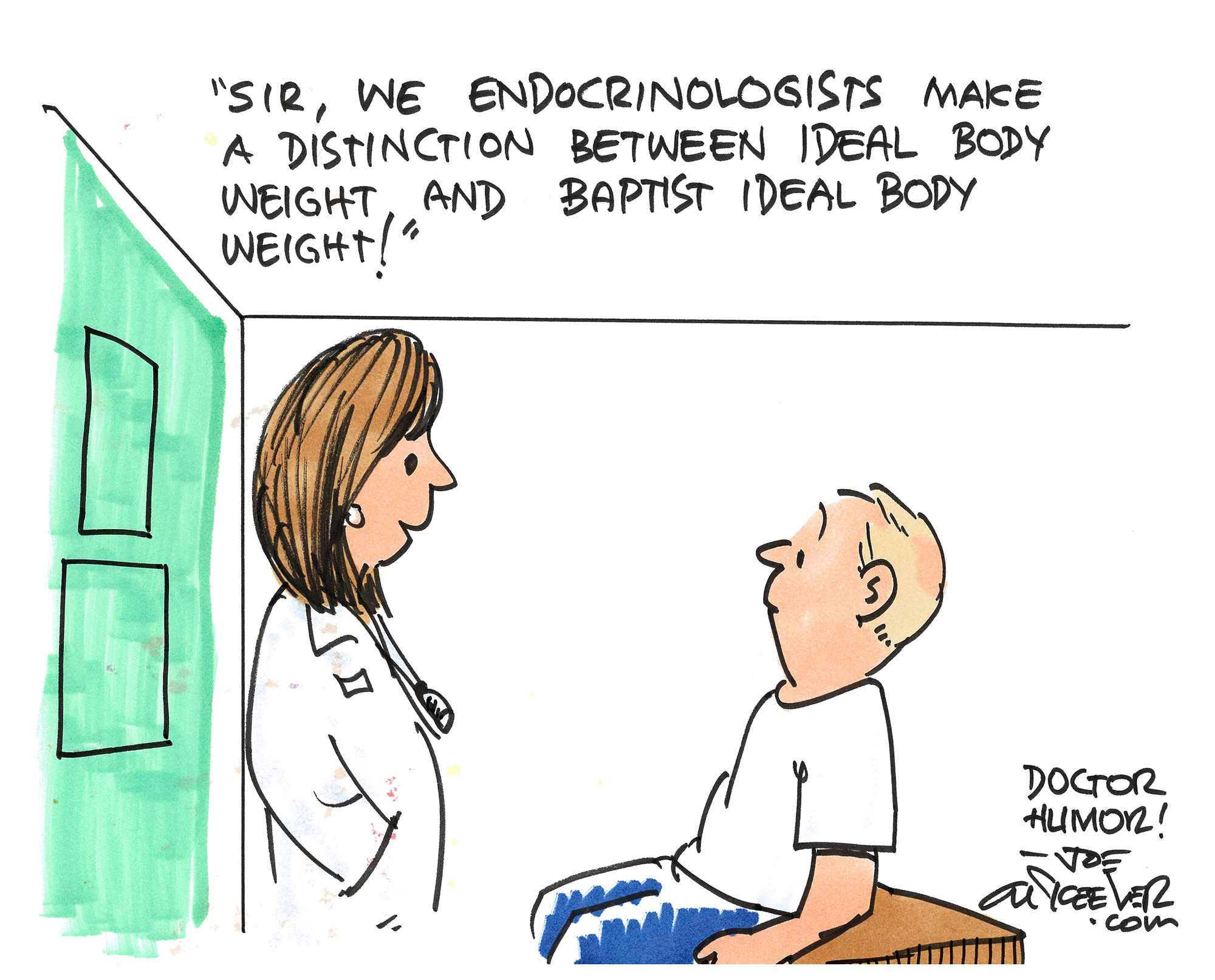 November 17 2021 Baptist Press