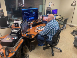 Max Lucado transcends Church of Christ beliefs | Baptist Press