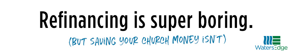 Comics | Baptist Press