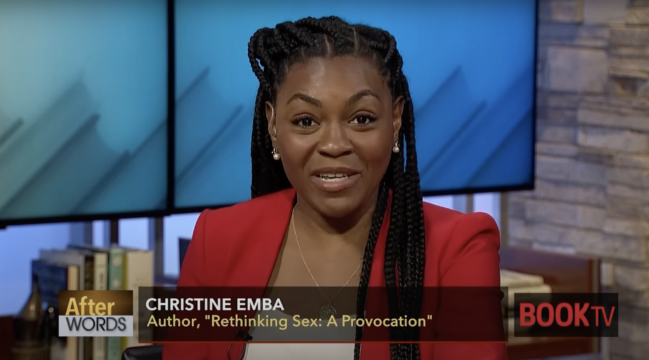 Hook-up culture: Unsatisfying diversion from God’s design | Baptist Press