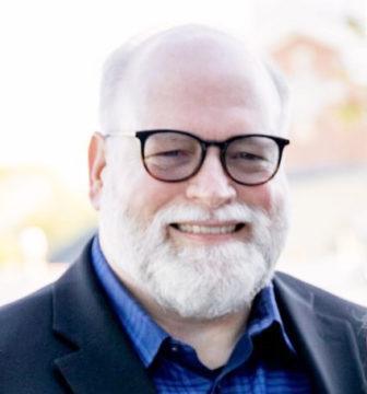 FIRST-PERSON: Georgia Baptist bicentennial: Lamenting a heritage of ...