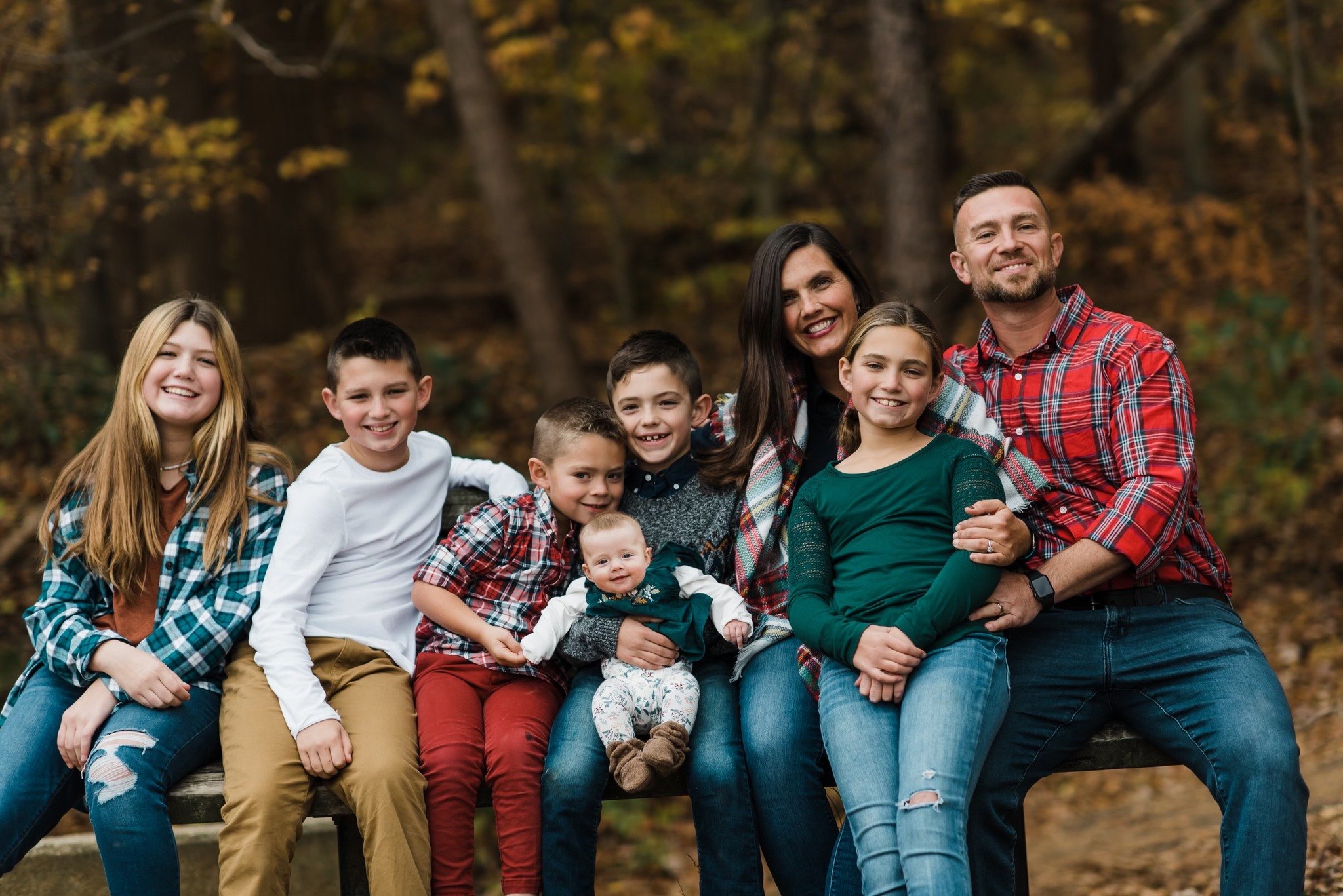 Southern Baptists speak on men’s role in abortion | Baptist Press