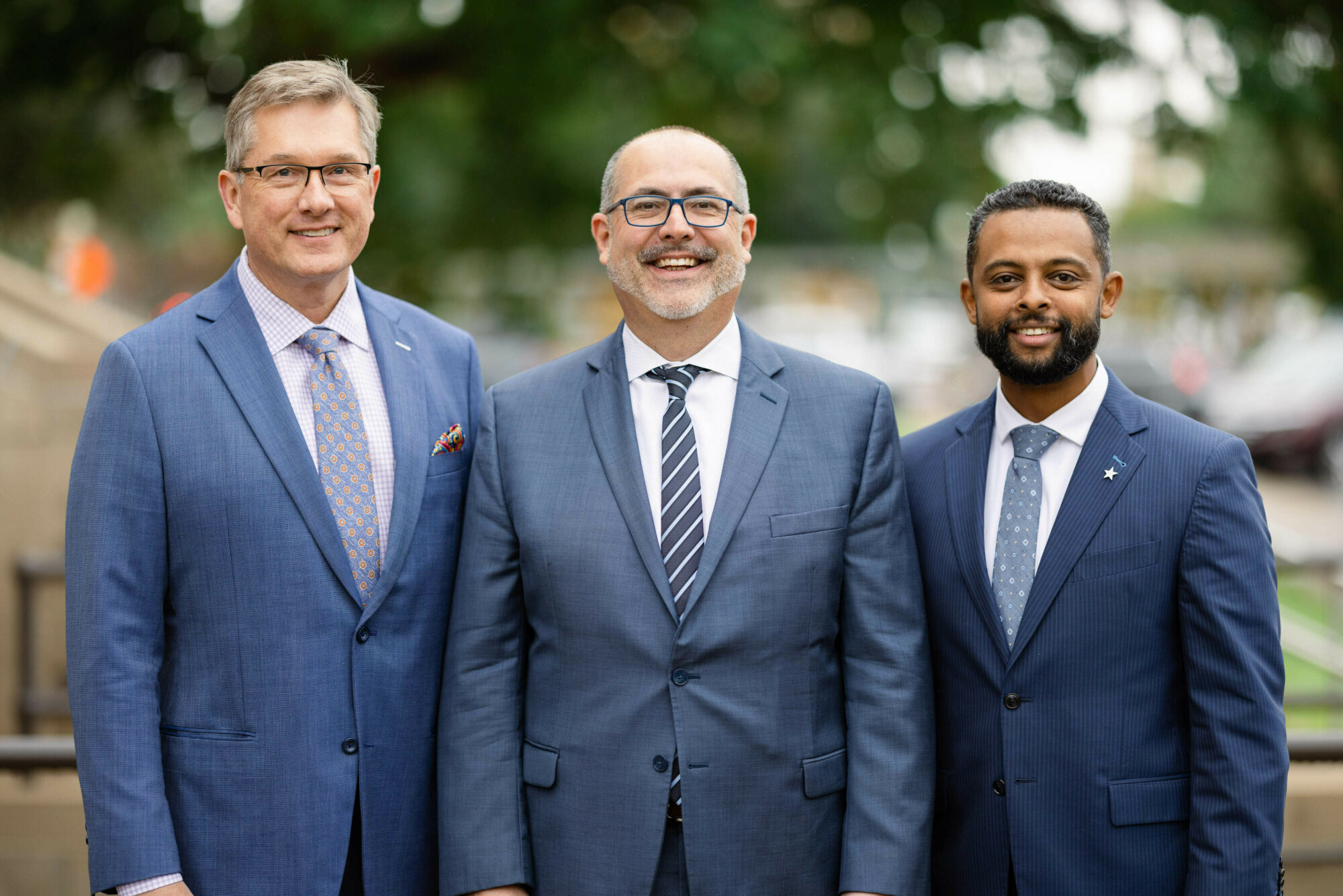 STATE MEETINGS: Alabama, BGCT | Baptist Press