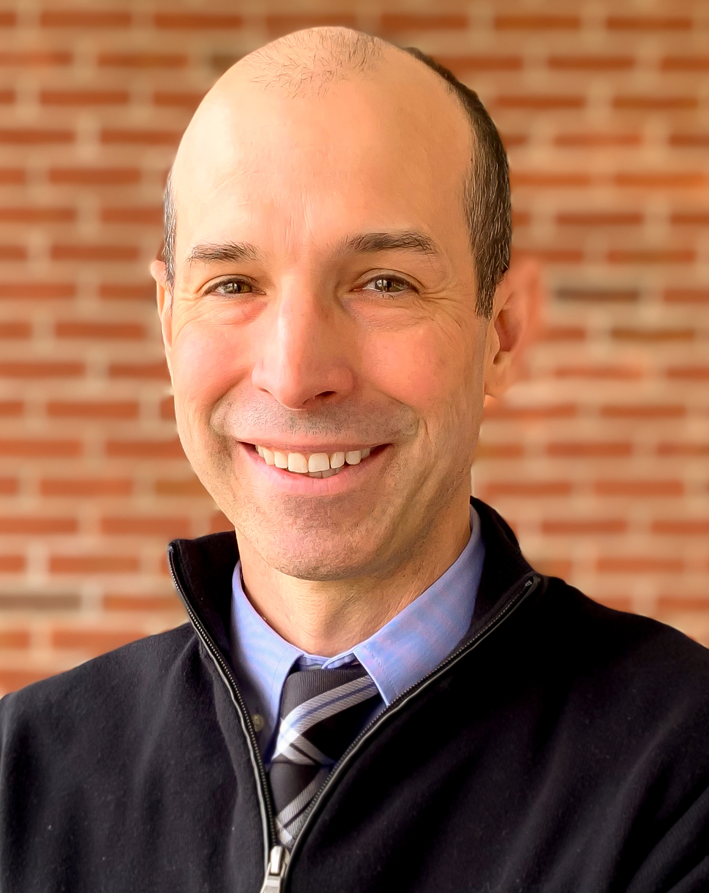 ERLC trustees elect Mullin as chief of staff | Baptist Press