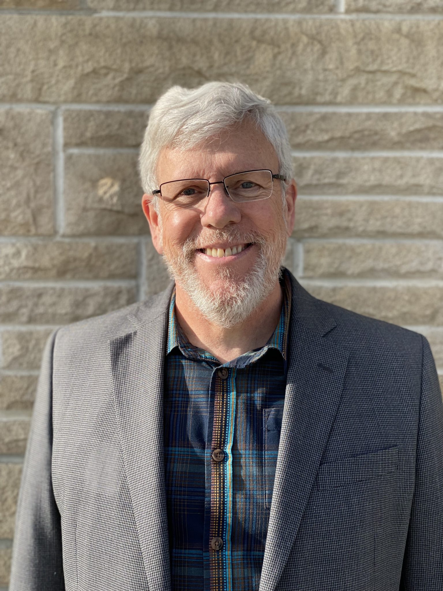 Idaho church plant focusing on local evangelism | Baptist Press