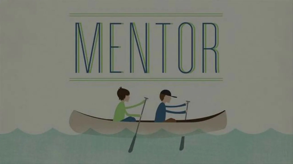 Seven characteristics of disciple-making pastors | Baptist Press