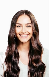 About | Baptist Press