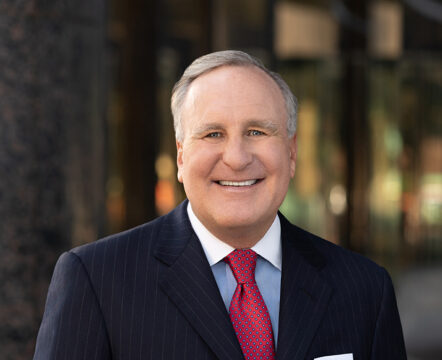 SBC DIGEST: Changes in key GuideStone leadership roles | Baptist Press