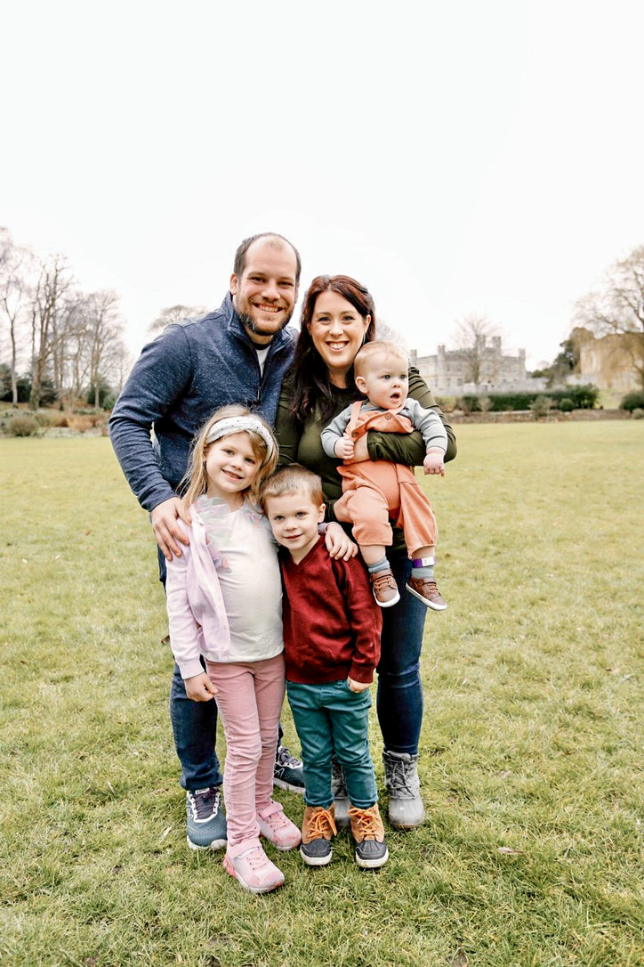 MedAdvance 2023 poised to change more lives | Baptist Press