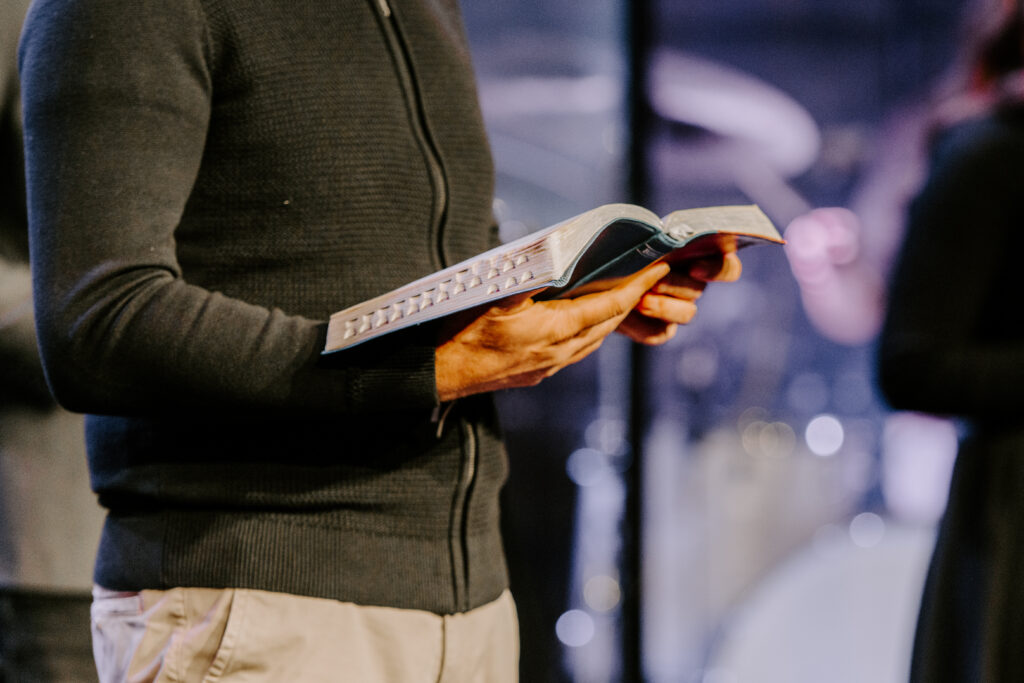 10 Terrific Gifts To Give Your Pastor Baptist Press 10 Terrific Gifts To Give Your Pastor Baptist Press