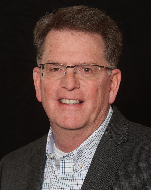 Lifeway’s Bill Craig announces retirement | Baptist Press