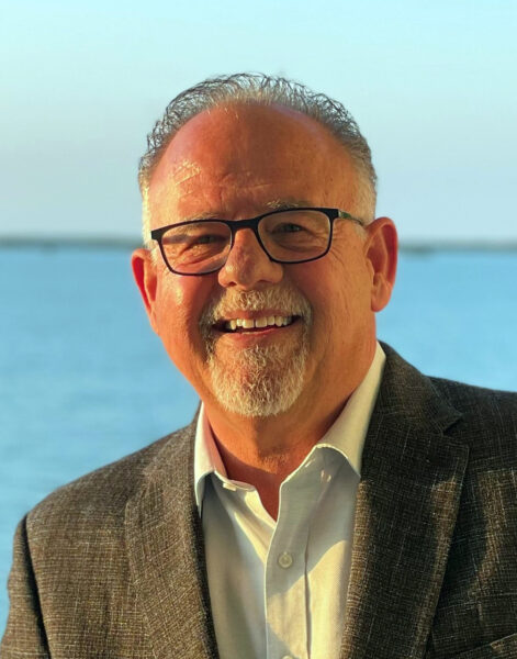 STATE MEETINGS: Michigan, Wyoming | Baptist Press