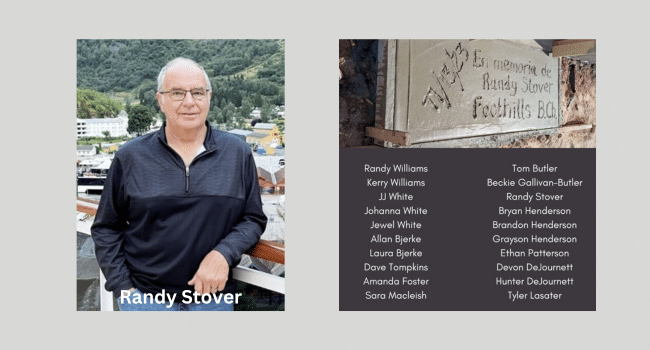 Illinois church mission team suffers fatal car accident in Arizona ...