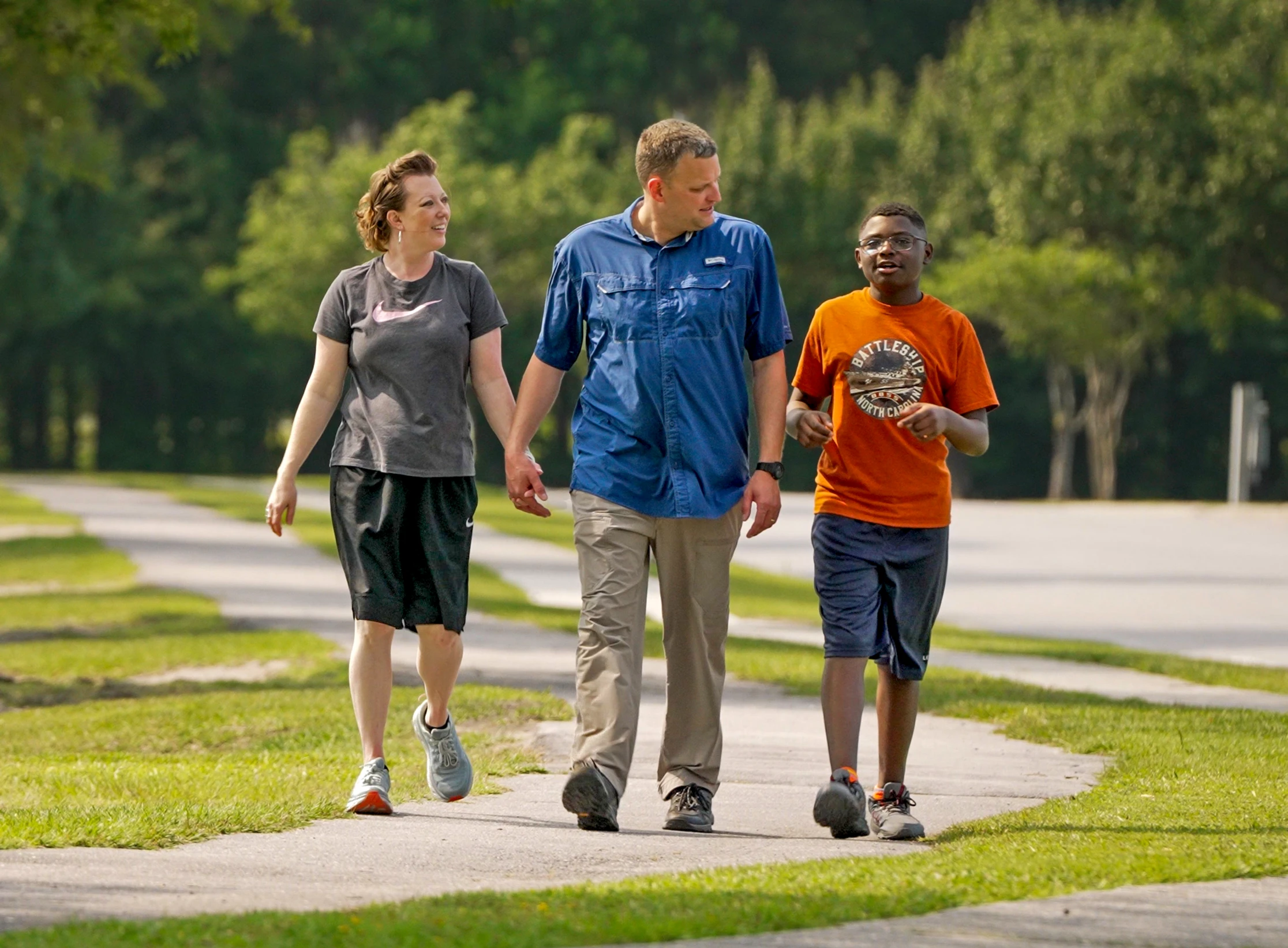14-year-old’s life before foster care ‘defined by neglect’ | Baptist Press