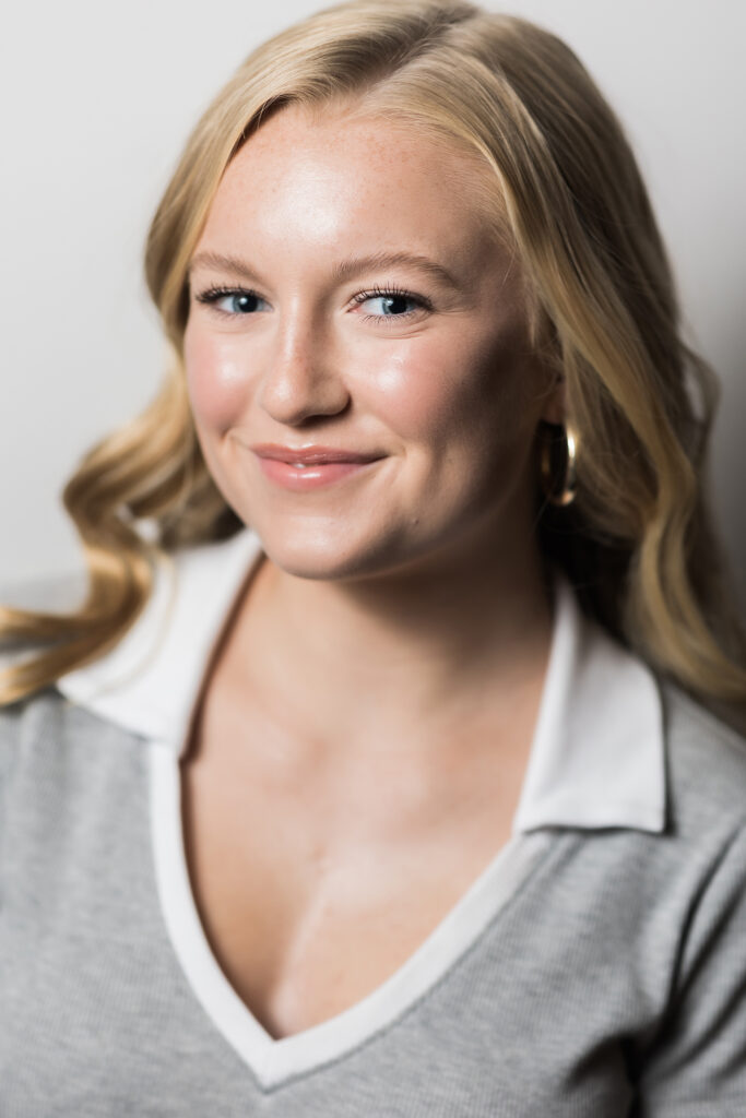 WMU names 2024 Acteens panelists | Baptist Press