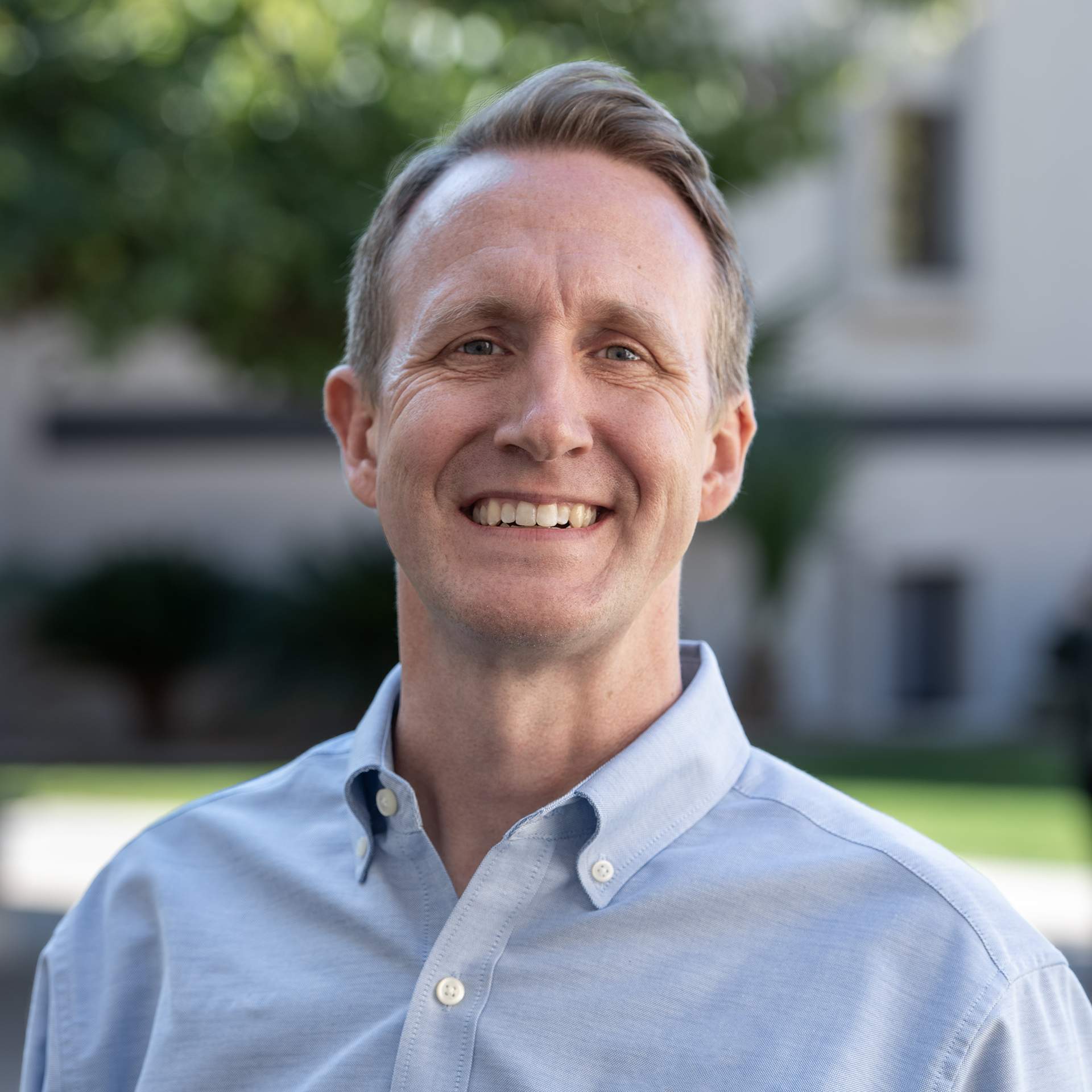 IMB trustees appoint 62 missionaries; highlight growth in globalization ...