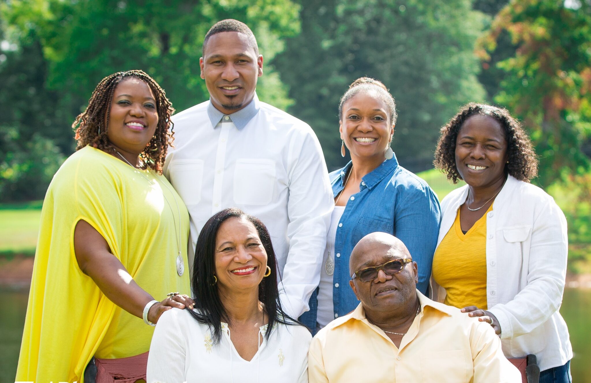 Caring for wife with Alzheimer’s shows pastor how God loves His Church ...