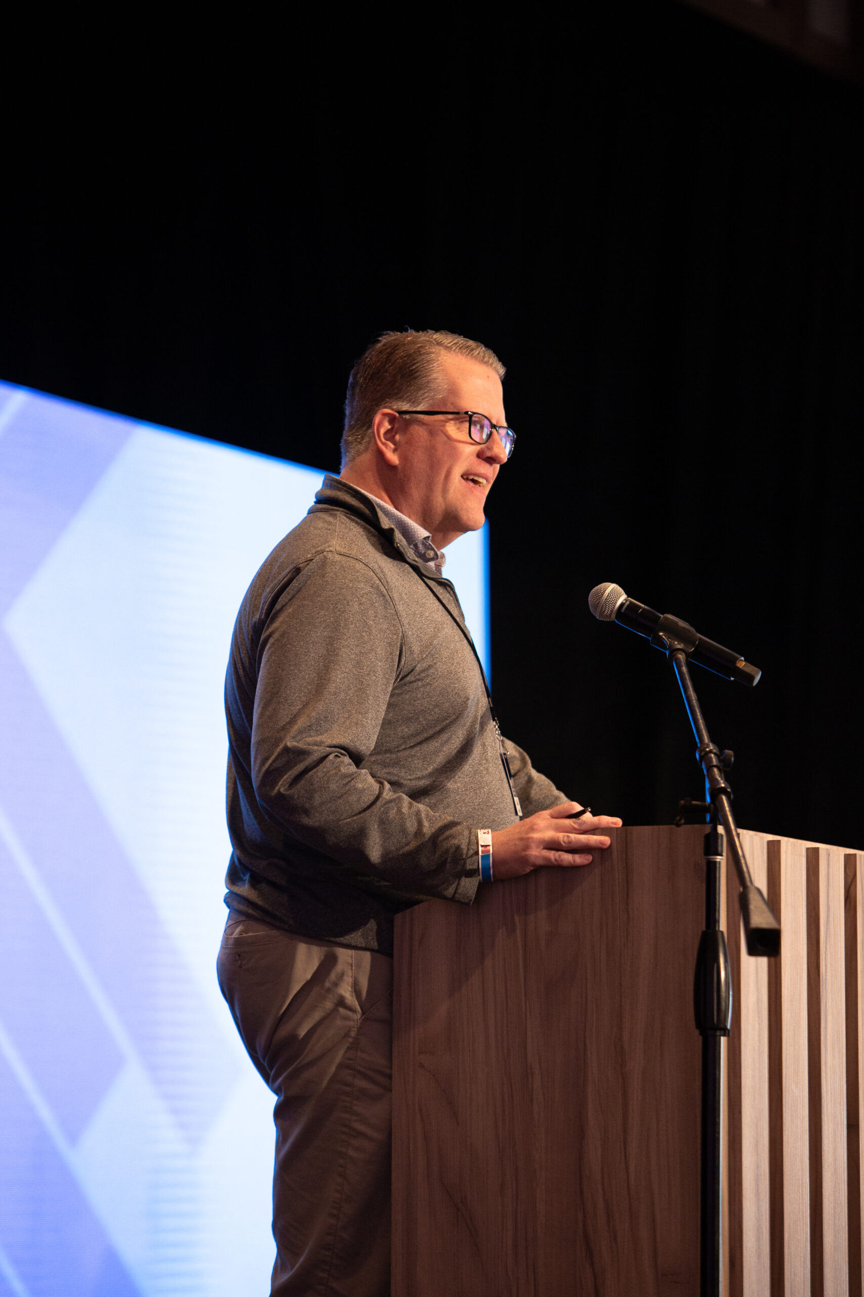 NAMB Trustees see Send Relief, Send Network gains in Puerto Rico ...