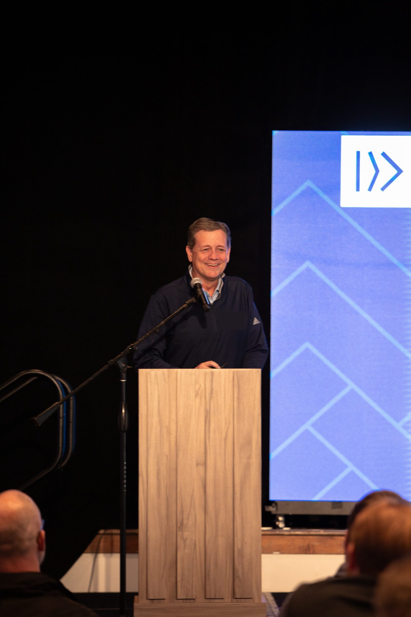 NAMB Trustees see Send Relief, Send Network gains in Puerto Rico ...