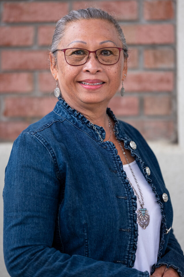 Refugee wants world to ‘hear how I found Jesus’ | Baptist Press