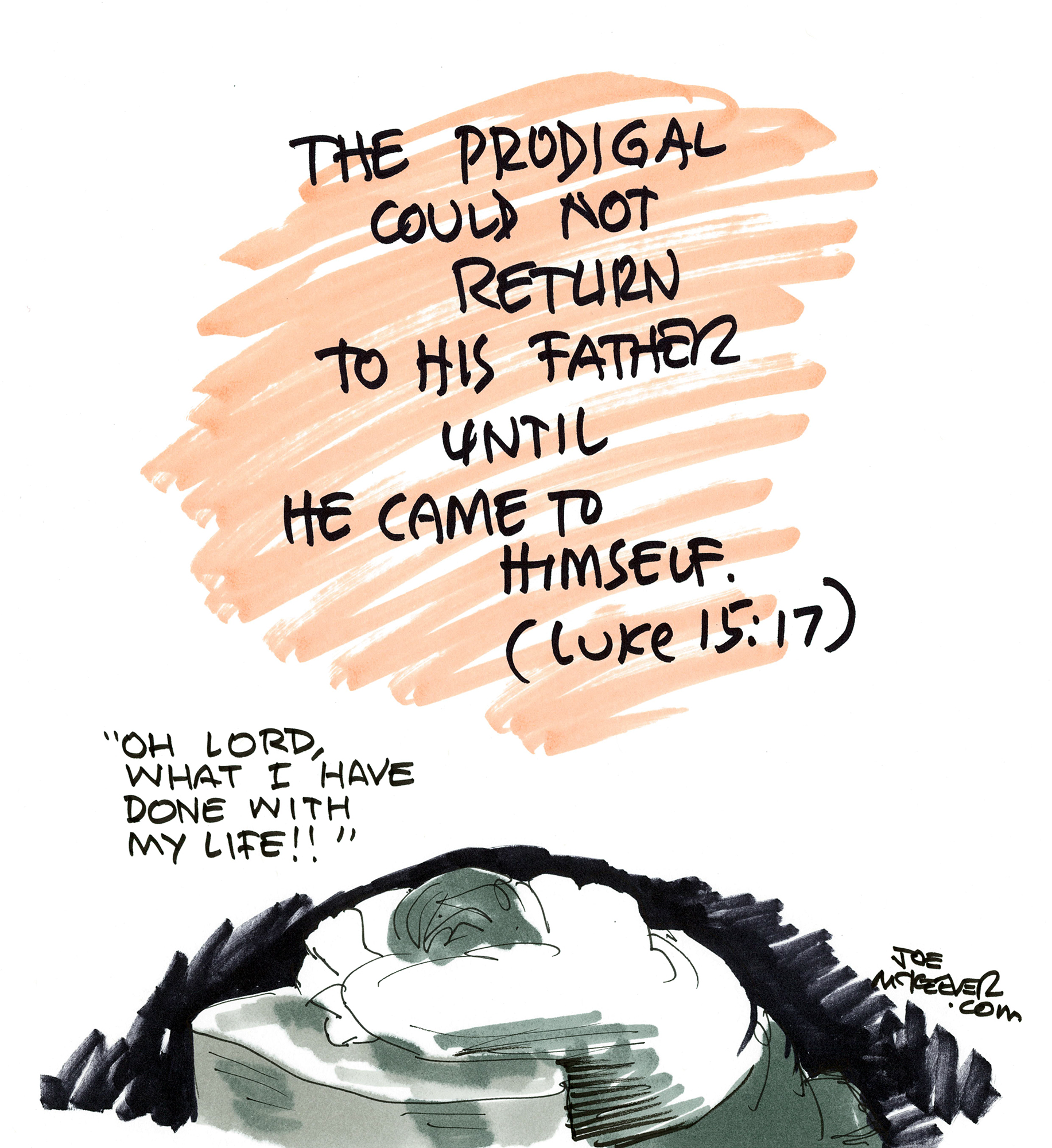 April 8, 2024 | Baptist Press