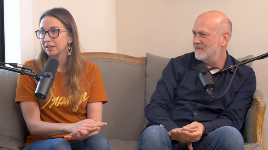 Orange founder, CEO both resign amid scandal | Baptist Press