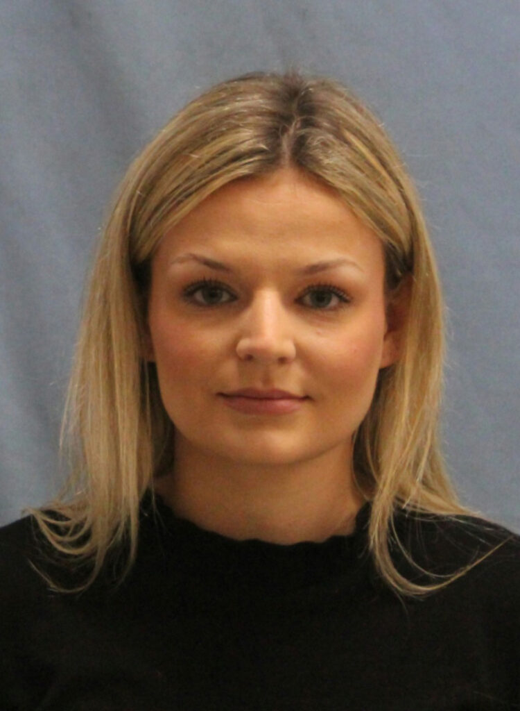 Immanuel, Little Rock volunteer arrested on sexual assault | Baptist Press