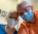 ‘When can I return to Uganda?’: IMB missionary shares cancer journey ...