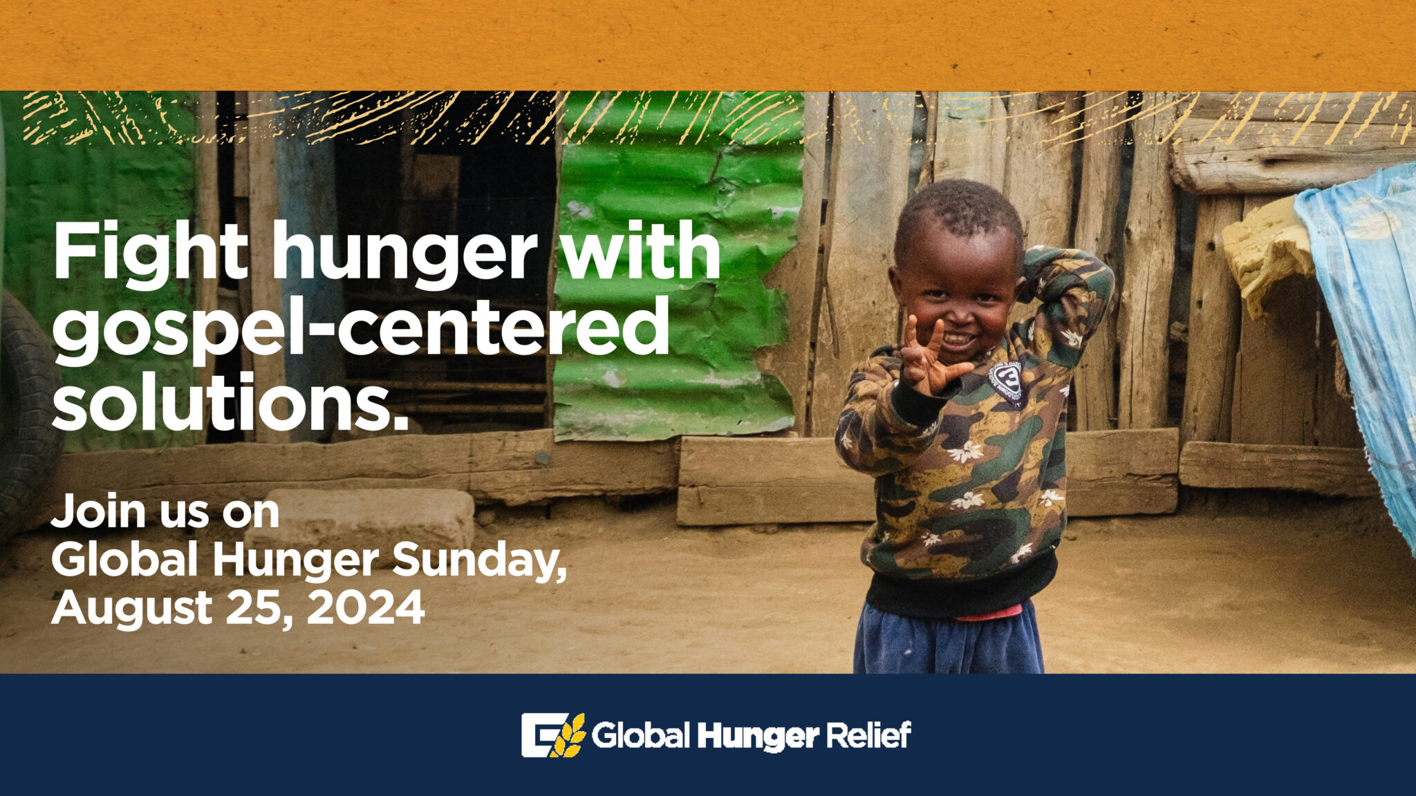 SBC DIGEST: Send Relief provides Global Hunger Relief resources; ERLC ...