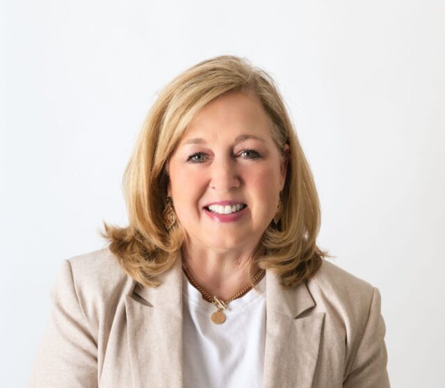 FROM THE SEMINARIES: Kelly King joins SEBTS faculty; Brosseau to teach ...