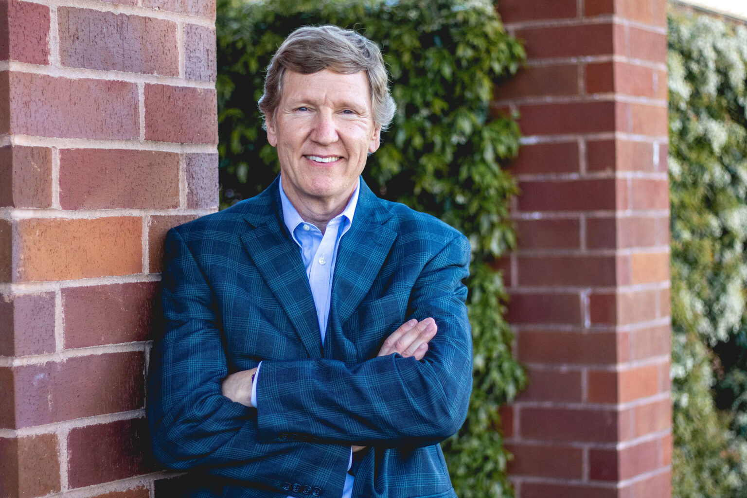 SBC DIGEST: Randy Adams takes D.C.-based role; UMobile receives ...