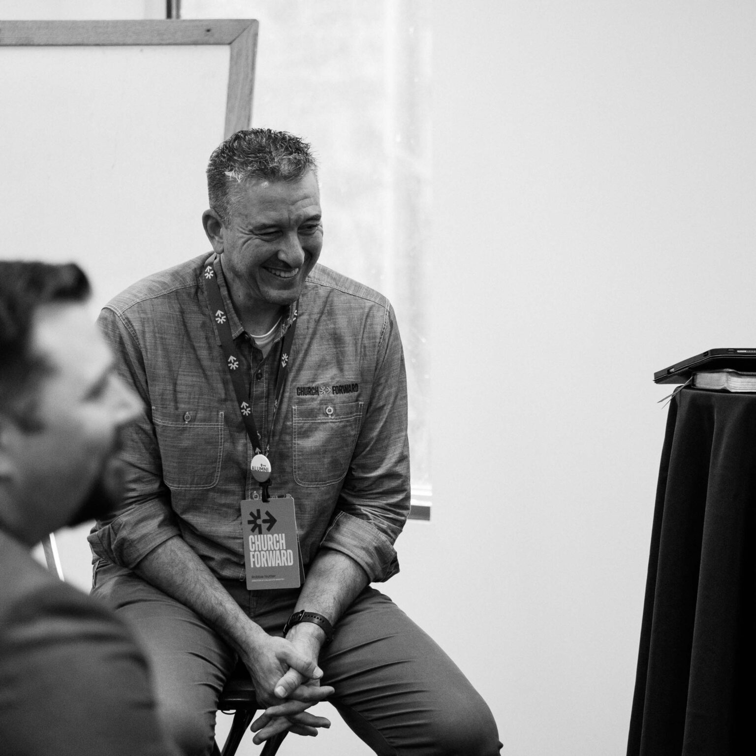 STATE MEETINGS: Kansas-Nebraska, Arkansas | Baptist Press