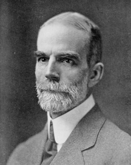 BF&M 100, part 3: The Baptist Faith and Message Committee | Baptist Press