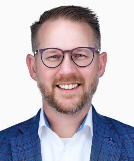 ‘A Unity of Purpose’ book celebrates CP’s past, present and future ...