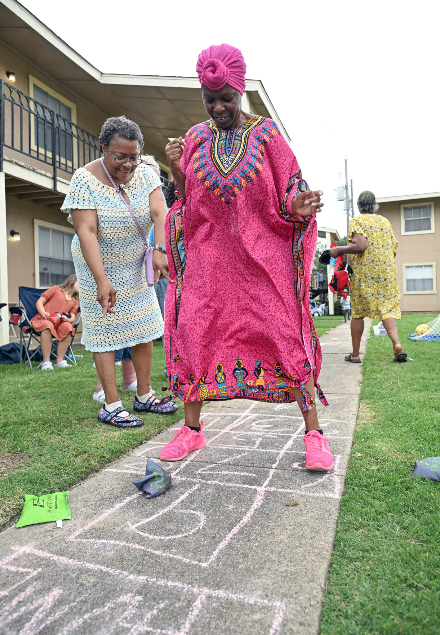 More than 80 churches participate in Crossover Dallas, sharing Gospel ...
