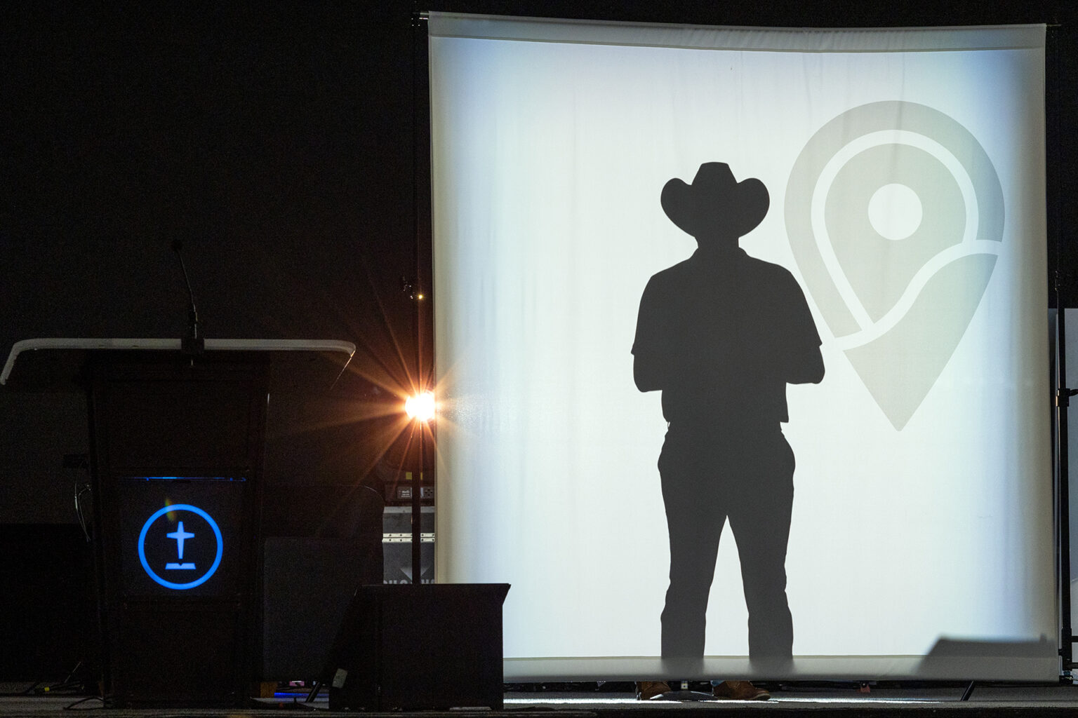 Southern Baptists unite to send 58 new IMB missionaries during SBC ...