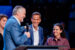Ben Mandrell called as Bellevue senior pastor | Baptist Press